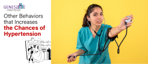 Hypertension Screening | High Blood Pressure Testing - Call Now